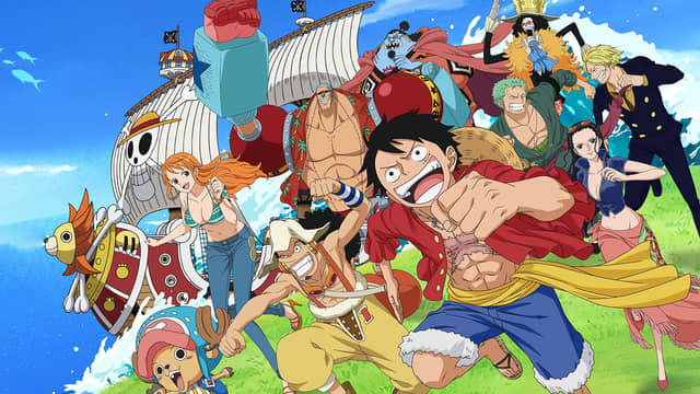 Situs Media Geek Culture Millennial & Gen Z | Duniaku.com
