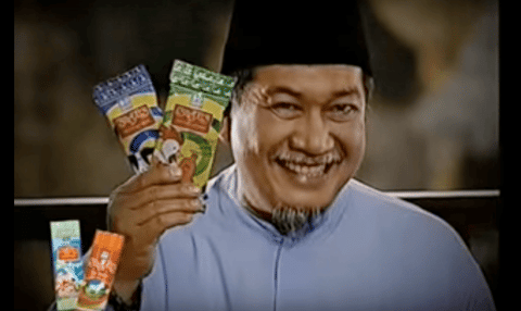20 Iklan TV yang Pasti Masih Kamu Hafal Sampai Sekarang | IDN Times