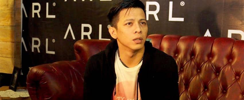 Kilas Balik Kasus Video Ariel, Luna Maya dan Cut Tari | IDN Times