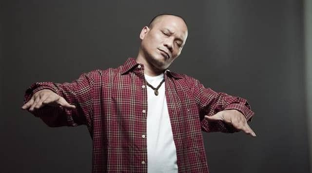 15 Musisi Legendaris Indonesia yang Karyanya Melekat di Hati | IDN Times