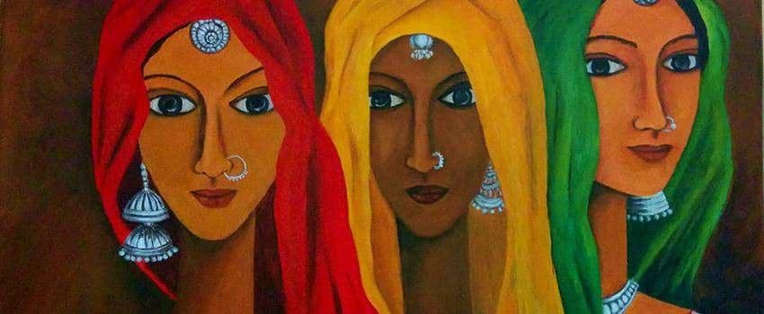 21 Perempuan Hebat yang Berhasil Mengubah Sejarah Dunia | IDN Times