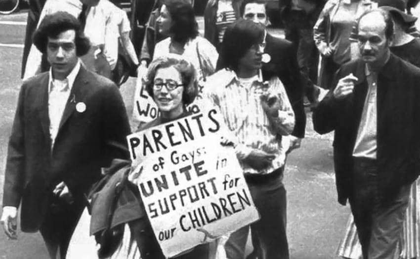 21 Perempuan Hebat yang Berhasil Mengubah Sejarah Dunia | IDN Times