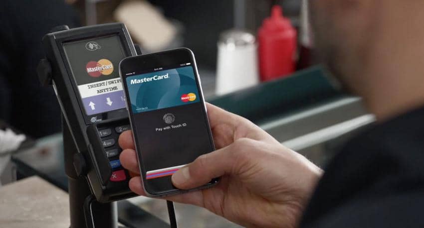 5 Jenis Kartu Kredit Mastercard, Pengguna Wajib Tahu! | IDN Times