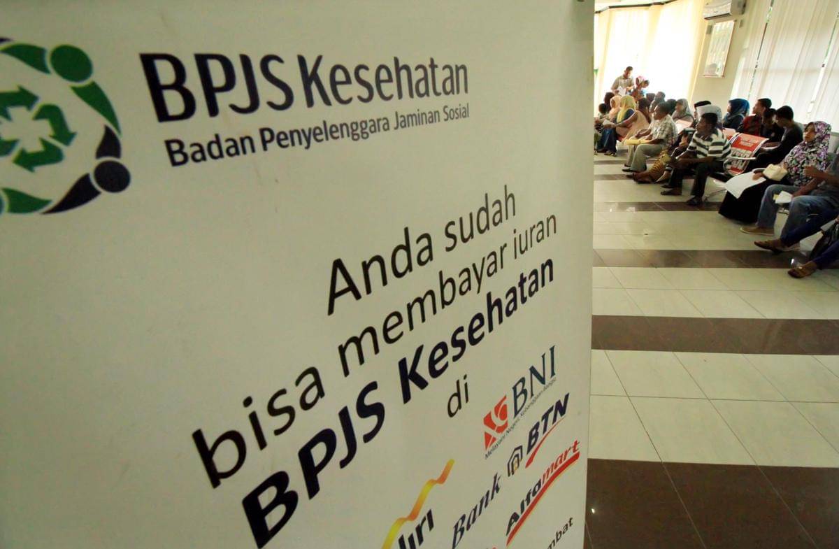 6 Perbedaan KIS dan BPJS yang Perlu Kamu Ketahui | IDN Times