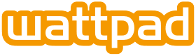 5 Penulis Wattpad yang Harus Kamu Baca Karyanya | IDN Times