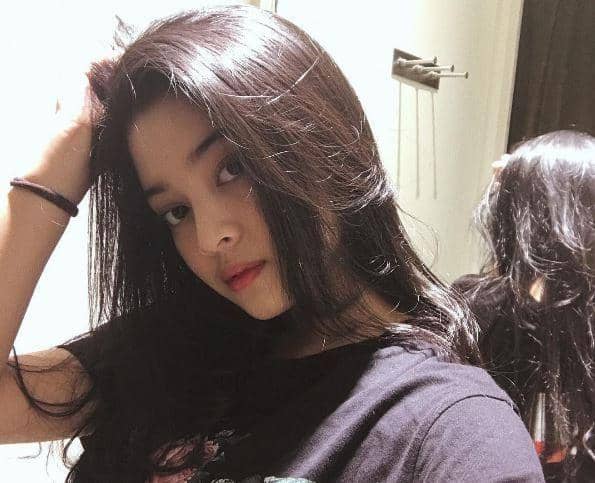 Daftar Para Pemeran Film Dilan, Pemainnya Bikin Baper Deh! | IDN Times