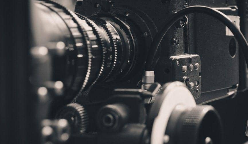 21 Tipe "Phile" Berdasarkan Kecintaanmu Terhadap Hal-Hal Ini | IDN Times