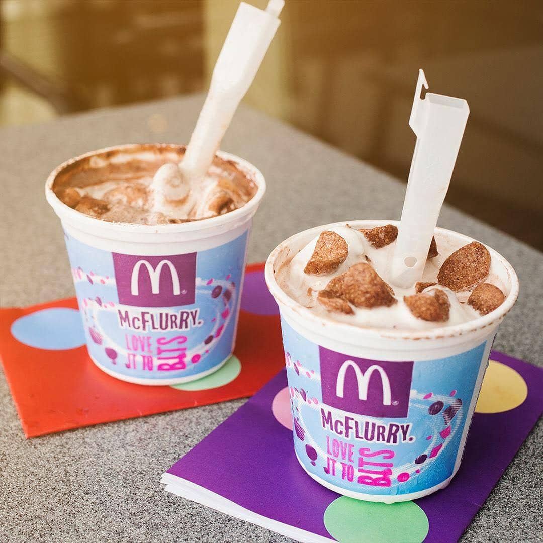 20 Menu Junk Food Paling Enak, Kamu yang Mana? | IDN Times