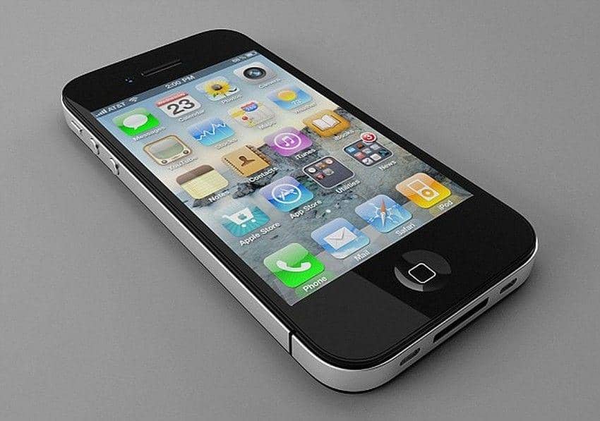 Daftar Harga Perdana iPhone dari Masa ke Masa | IDN Times