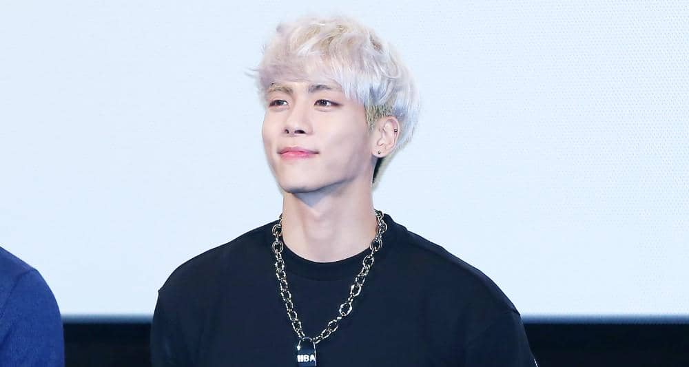 Terungkap, Inilah 3 Hal Penyebab Jonghyun SHINee Bunuh Diri | IDN Times