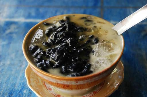 10 Jenis Es Khas Indonesia, Sudah Tahu Berasal dari Mana? | IDN Times