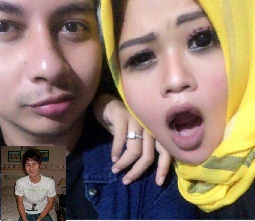 9 Tahun Berlalu, Ini Transformasi Para Pemain Sinetron 'Kepompong ...