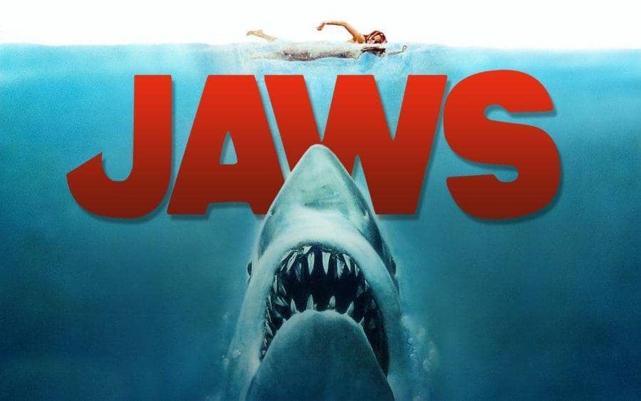 Sudah Tahu Perbedaan Film Box Office, Blockbuster, dan Mockbuster ...