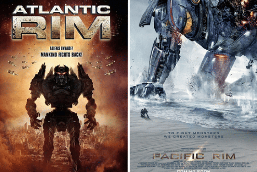 Sudah Tahu Perbedaan Film Box Office, Blockbuster, dan Mockbuster ...
