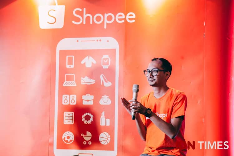 6 Cara Daftar ShopeeFood Merchant dan Persyaratannya | IDN Times