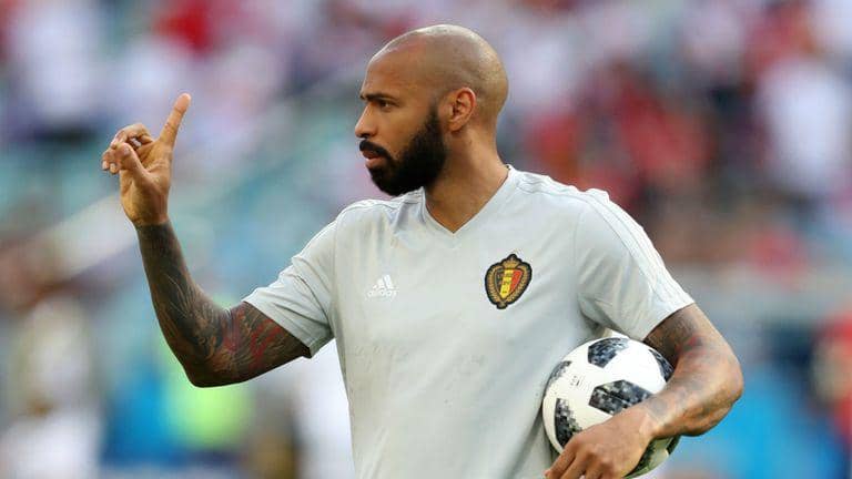 7 Pemain Sepak Bola Top Eropa yang Lahir di Bulan Agustus | IDN Times