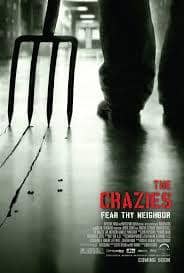 15 Film Zombie Ini Punya Cerita Paling Bagus | IDN Times
