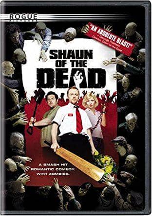 15 Film Zombie Ini Punya Cerita Paling Bagus | IDN Times