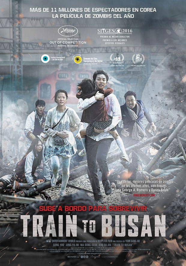 15 Film Zombie Ini Punya Cerita Paling Bagus | IDN Times