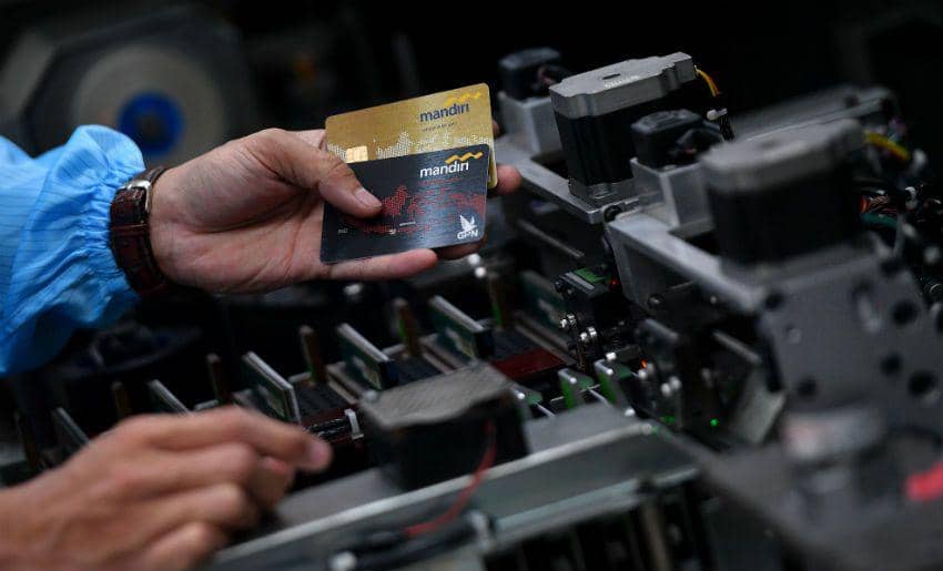 Debit: Pengertian, Contoh, dan Klasifikasi Akunnya | IDN Times