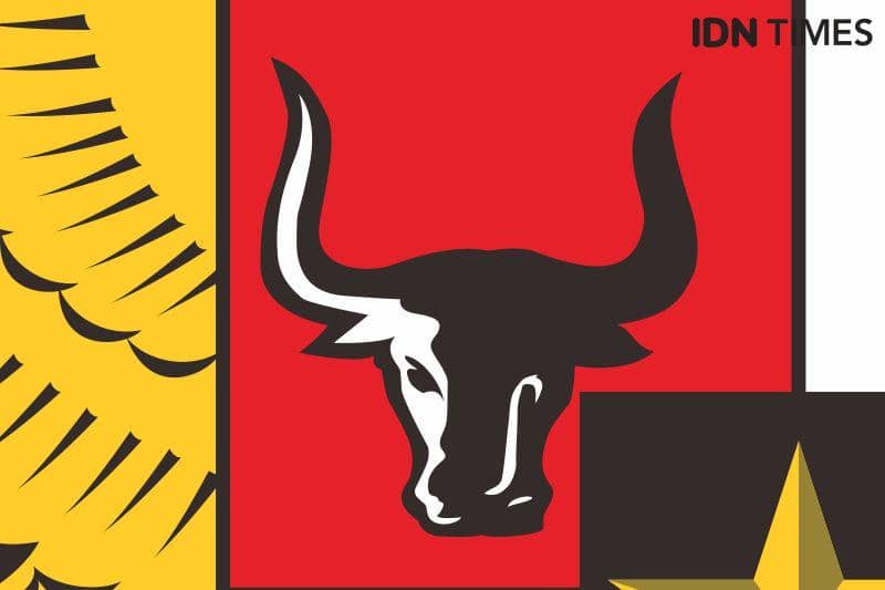 26 Contoh Sikap Sila Ke-4 dan Penyimpangannya, Sudah Tahu? | IDN Times