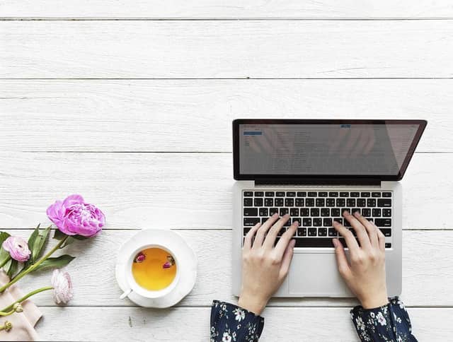 Apa Itu PFA dalam Email? Ini Cara Menggunakan dan Manfaatnya | IDN Times