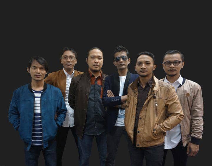 7 Lagu Group Band Letto Ini Paling Hits di Tahun 2000an | IDN Times