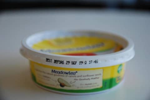 5 Arti Kode Tanggal pada Kemasan Produk yang Wajib Kalian Tahu | IDN Times