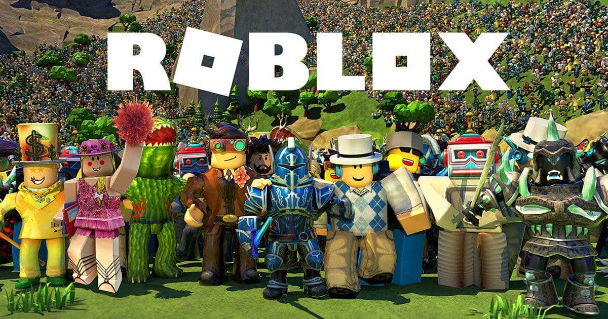 5 Cara Redeem Roblox Gift Card yang Benar, Mudah dan Aman | IDN Times