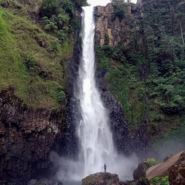 5 Wisata Alam Malino Ini Selalu Ramai saat Weekend | IDN Times Sulsel