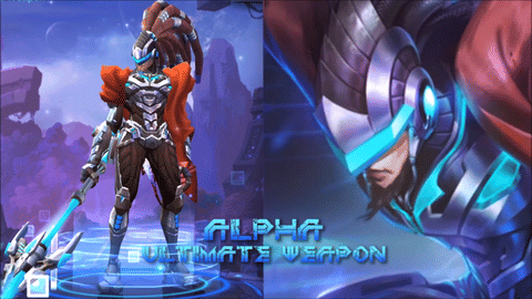 Daftar Hero Paling Mahal di Mobile Legends | IDN Times