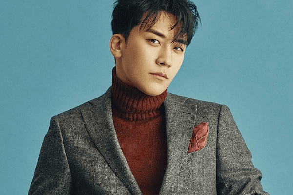 6 Idol KPop YG Entertainment Ini Tersandung Skandal Narkoba | IDN Times