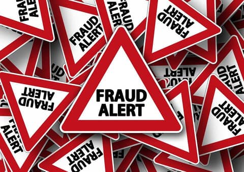 Apa Itu Fraud? Yuk Simak 7 Pengertiannya Menurut Para Ahli | IDN Times