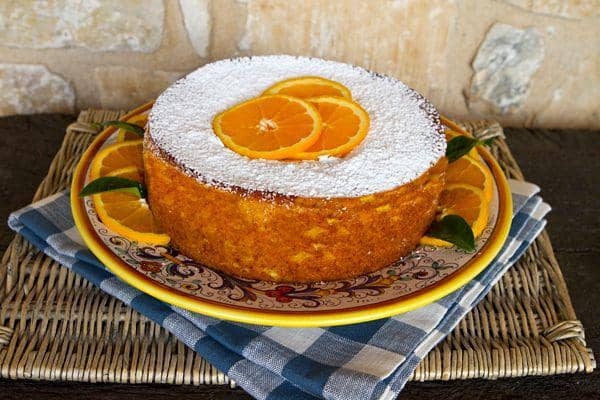 5 Olahan Jeruk yang Enaknya Gak Perlu Diraguin | IDN Times