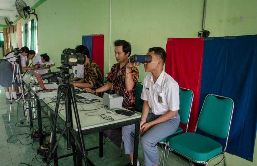 Cara Membuat KTP Terbaru 2024 dan Syaratnya | IDN Times