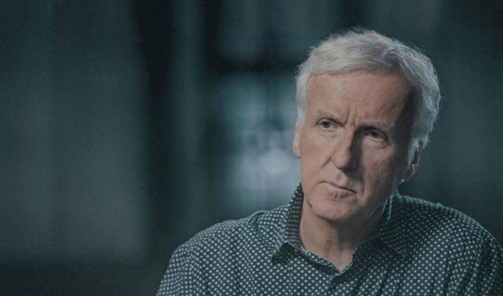 7 Film Keren Garapan James Cameron yang Wajib Ditonton Pecinta Si | IDN ...