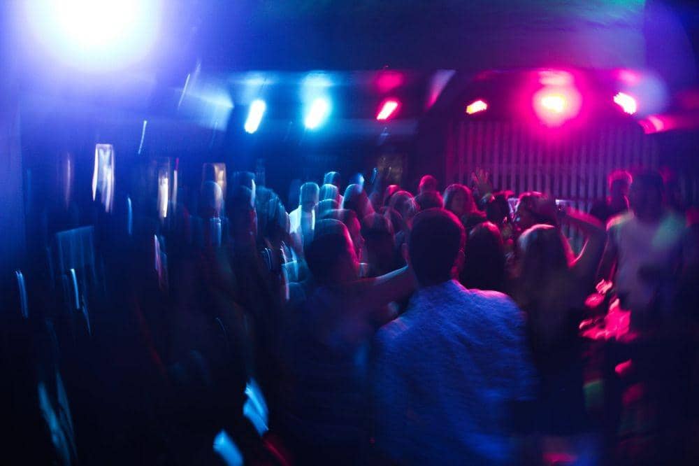 25 Macam-Macam Genre Musik, Bikin Hidup Lebih Berwarna | IDN Times