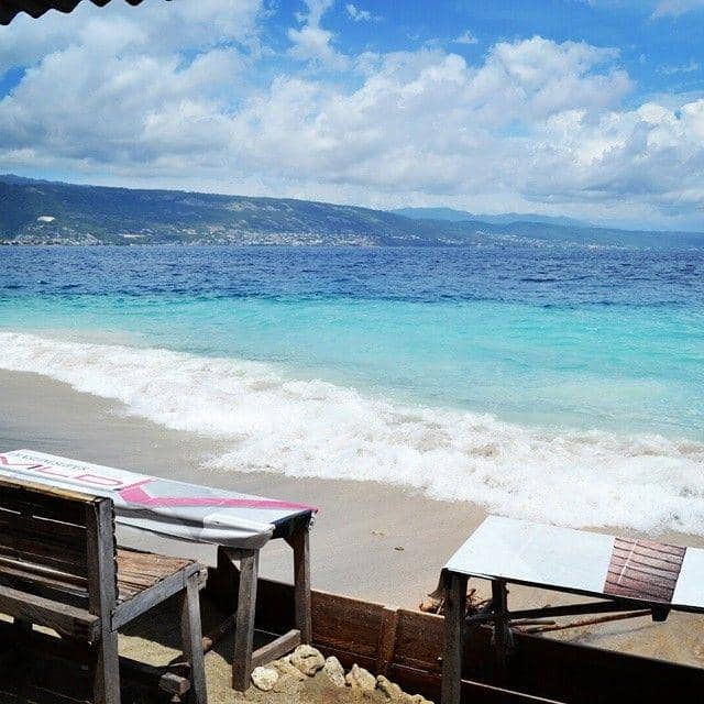 5 Spot Wisata Teranyar di Luwuk Banggai, Traveler Wajib ke Sini! | IDN ...