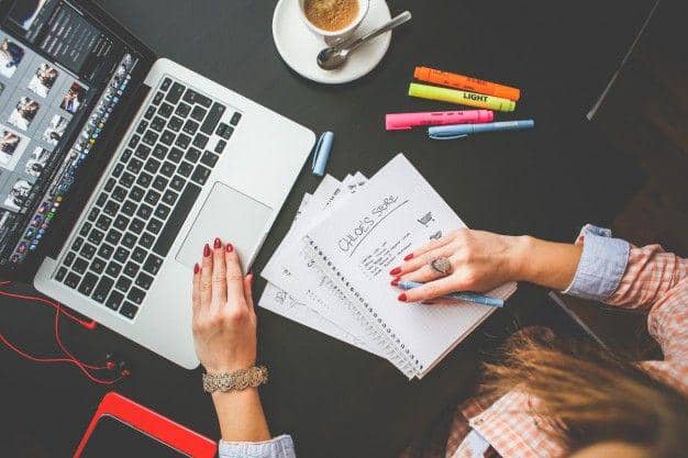 Agio: Pengertian, Jenis, Contoh dan Bedanya dengan Disagio | IDN Times