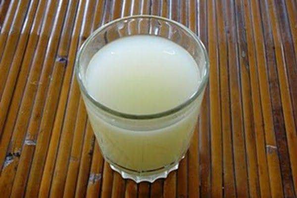 Sama-sama Alkohol, Ini Perbedaan Arak dan Tuak | IDN Times