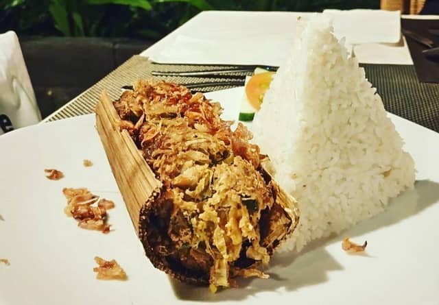 16 Makanan Natal Khas Indonesia Paling Terkenal dan Enak | IDN Times