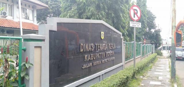 Cara Membuat Kartu Kuning Online Terbaru 2025, Mudah! | IDN Times