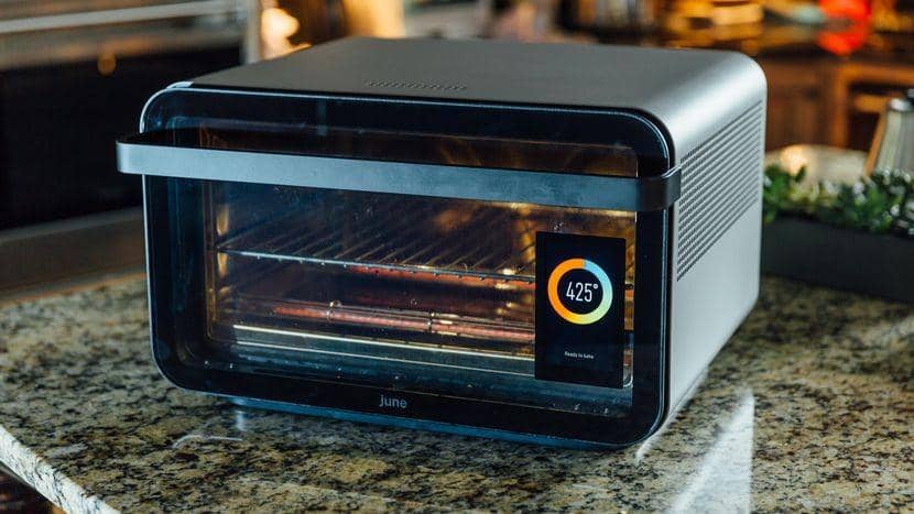 7 Perbedaan Oven dan Microwave yang Wajib Kamu Ketahui | IDN Times