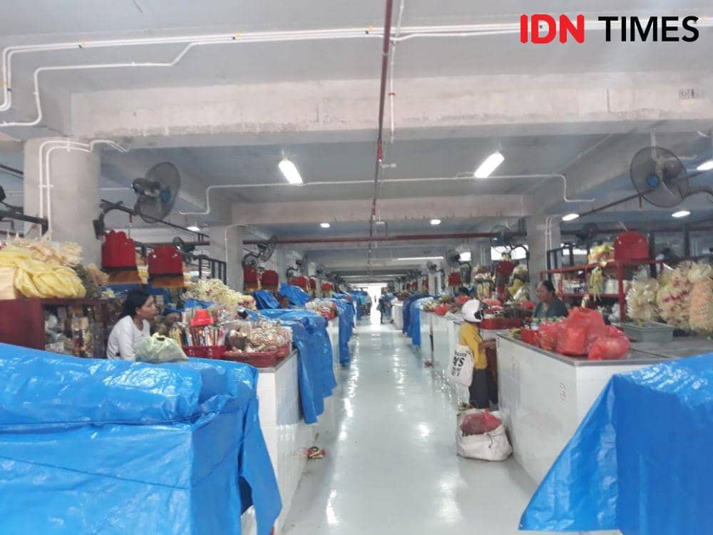 10 Arti Mimpi Menurut Hindu, Berdasarkan Primbon Tradisional | IDN ...
