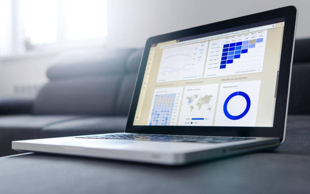 Badan Pusat Statistik: Sejarah, Tugas dan Wewenangnya | IDN Times