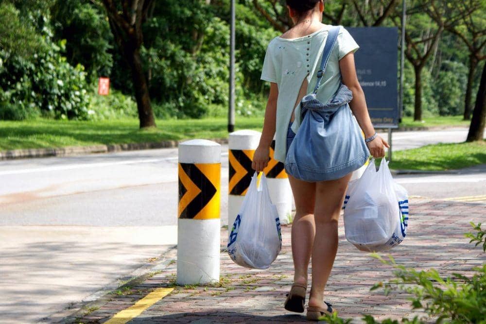 7 Kegiatan Manusia yang Paling Merusak Lingkungan | IDN Times