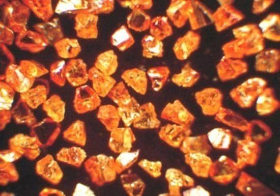 7 Logam Terkuat di Dunia, Bisa Jadi Material Tangguh! | IDN Times