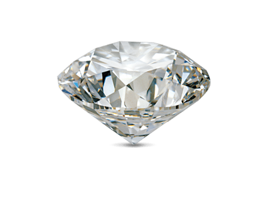 7 Logam Terkuat di Dunia, Bisa Jadi Material Tangguh! | IDN Times