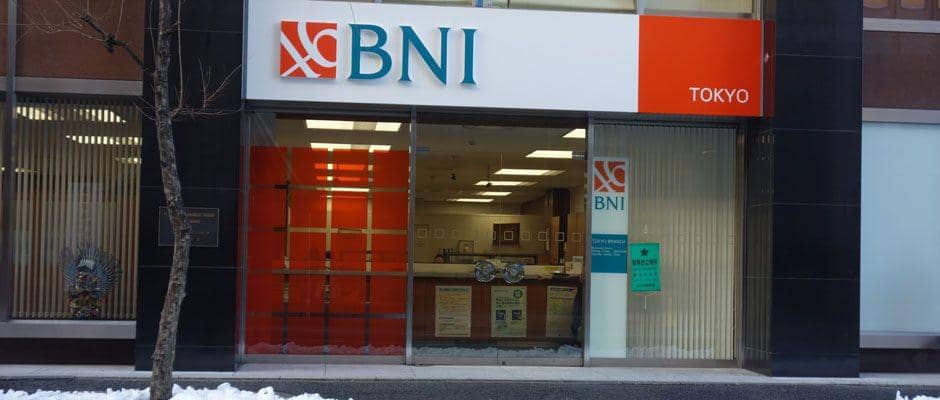 Mengenal Sejarah BNI, Bank Pertama Pemerintah Indonesia | IDN Times
