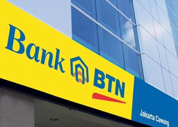 BTN Akuisisi Bank Victoria Syariah, Targetkan Spin Off dengan Aset Rp67 Triliun | IDN Times